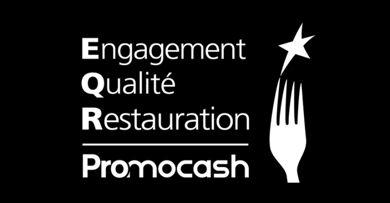 Marques – Promocash