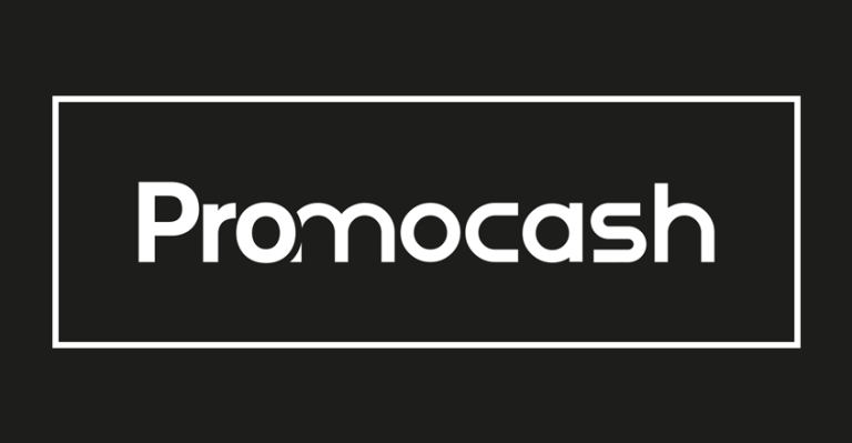 NOTRE GAMME HYGIENE, DESINFECTION ET EMBALLAGES PROMOCASH – Promocash